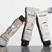 Nourish + Grow System – Refuge Hair